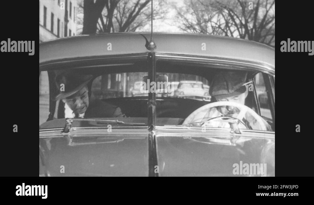 Courtesy seat Stock Videos & Footage - HD and 4K Video Clips - Alamy