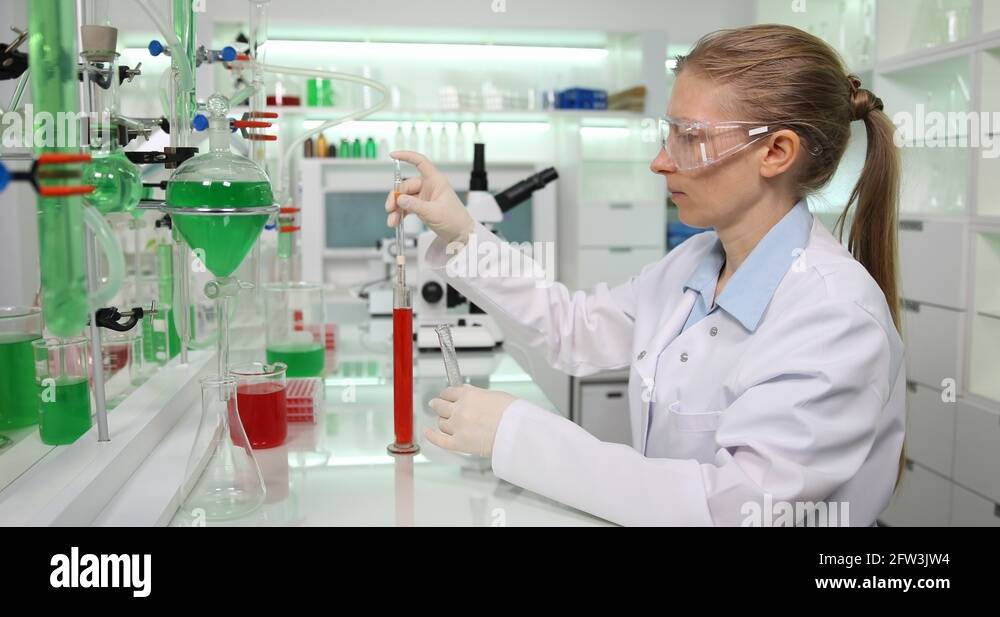 Science lab instruments Stock Videos & Footage - HD and 4K Video Clips ...
