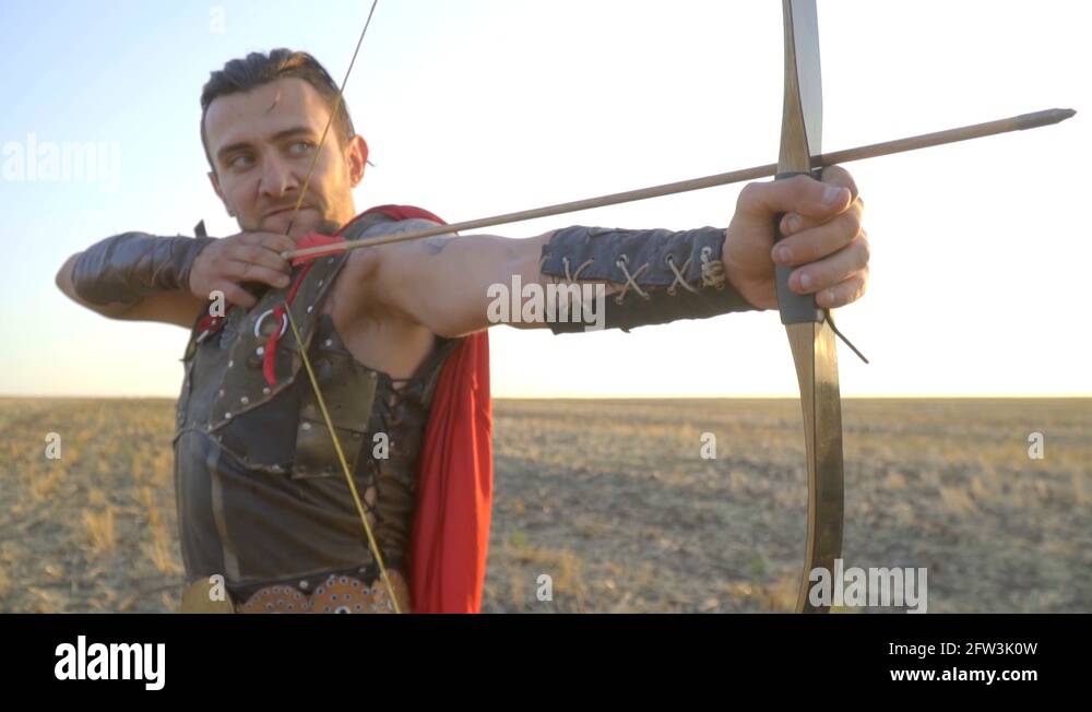 Game armor Stock Videos & Footage - HD and 4K Video Clips - Alamy