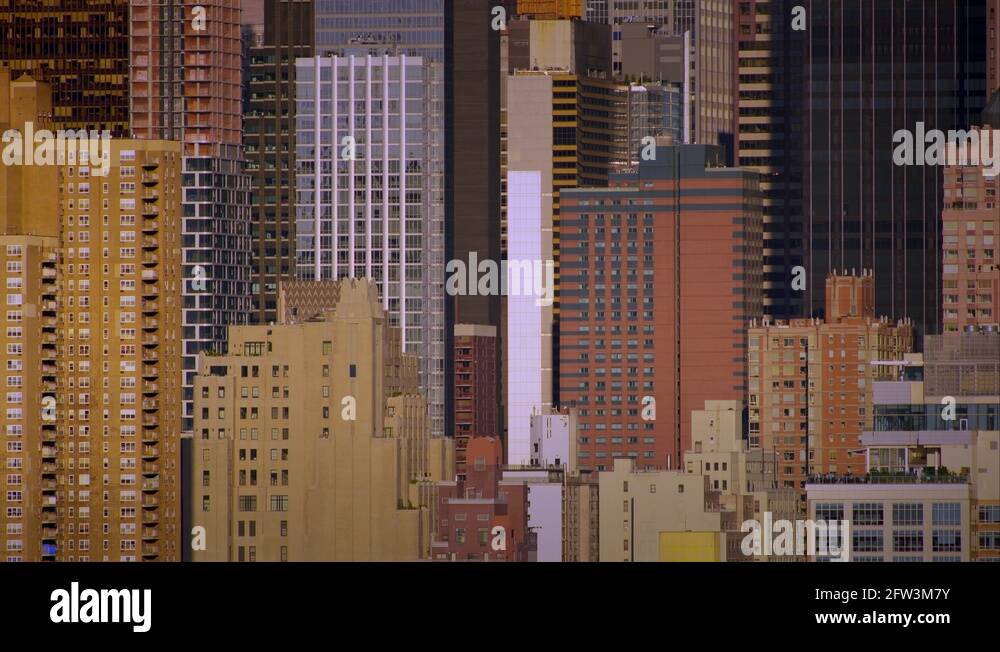 Perpendicular building skyscraper Stock Videos & Footage - HD and 4K ...