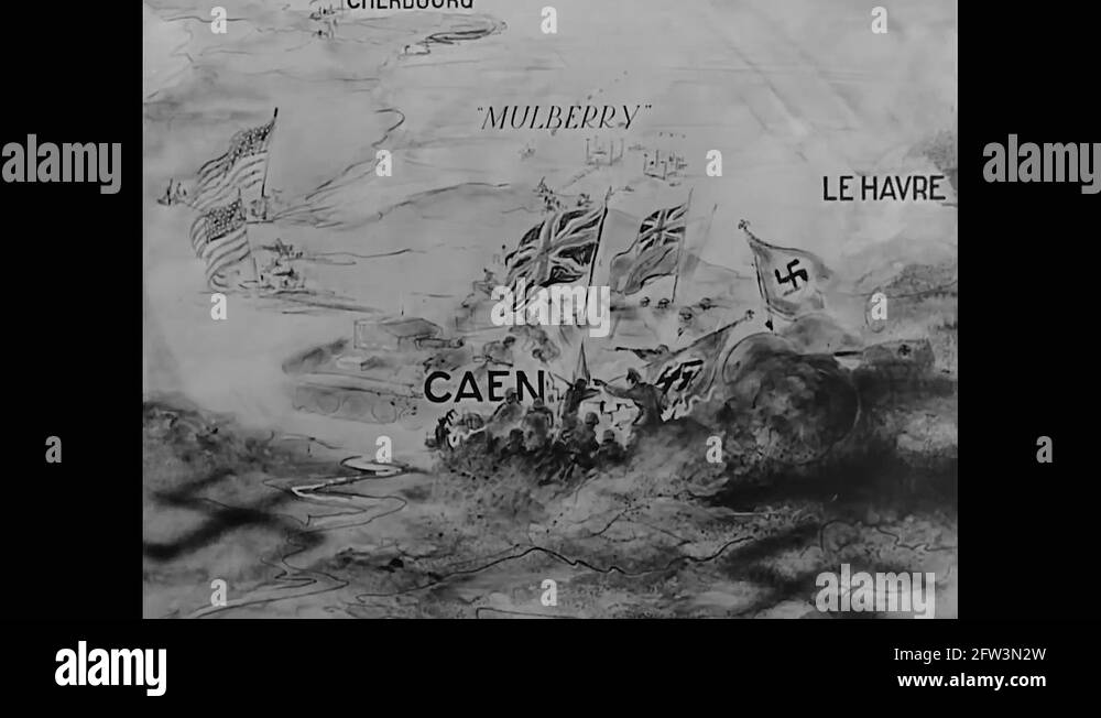 Caen map Stock Videos & Footage - HD and 4K Video Clips - Alamy