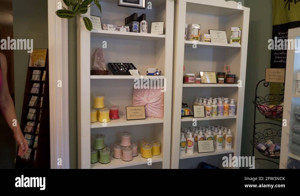 Beautiful soaps Stock Videos & Footage - HD and 4K Video Clips - Alamy