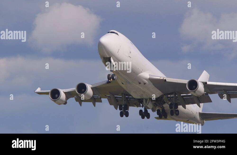 747 design Stock Videos & Footage - HD and 4K Video Clips - Alamy
