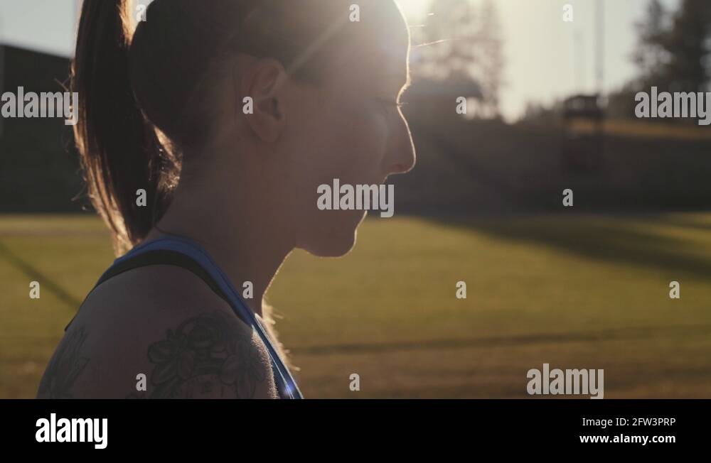 Fitness girl running on Stock Videos & Footage - HD and 4K Video Clips ...