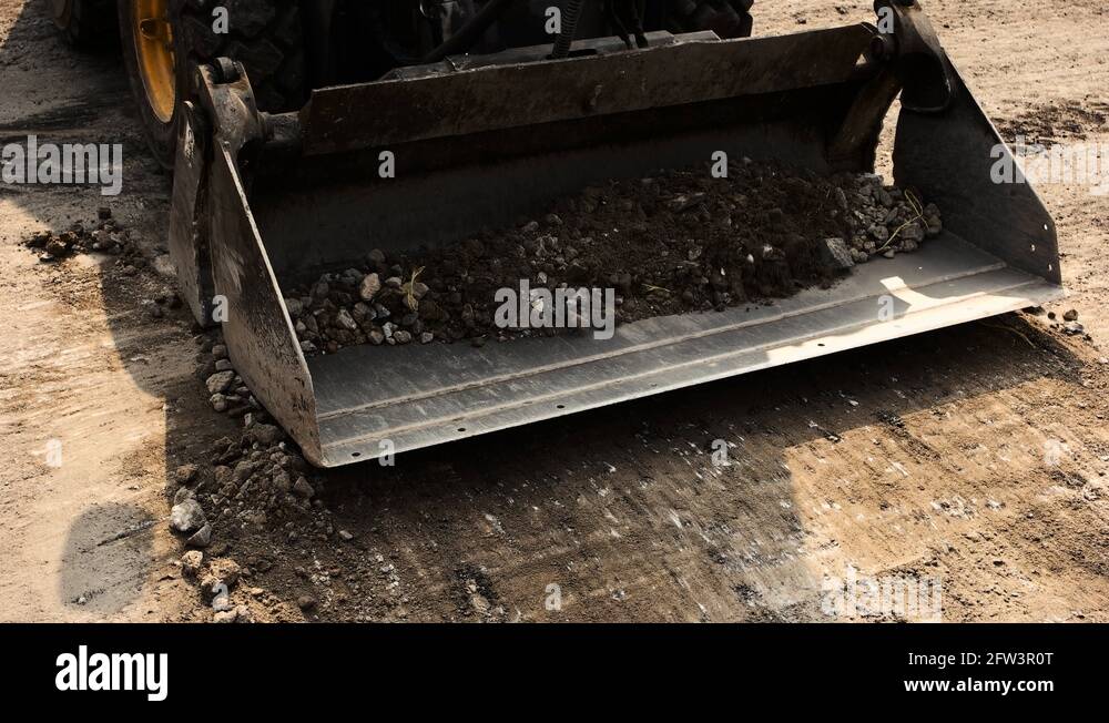 Carrying dirt Stock Videos & Footage - HD and 4K Video Clips - Alamy