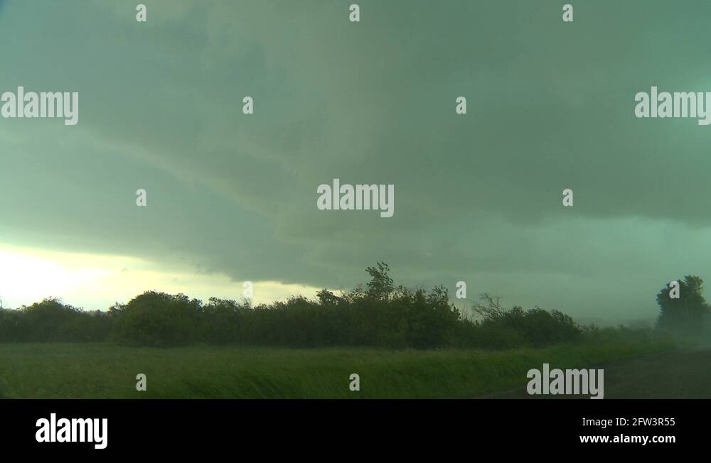 Violent weather Stock Videos & Footage - HD and 4K Video Clips - Alamy