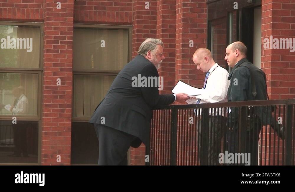 Waite and waite Stock Videos & Footage - HD and 4K Video Clips - Alamy