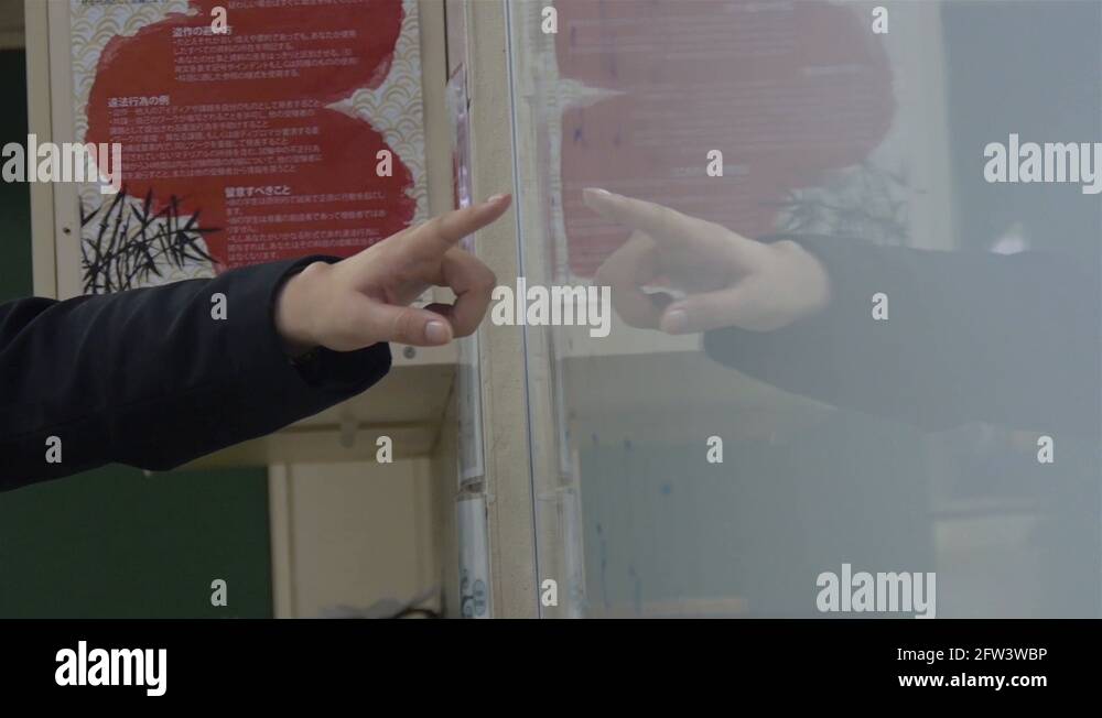 Teachers whiteboard Stock Videos & Footage - HD and 4K Video Clips - Alamy