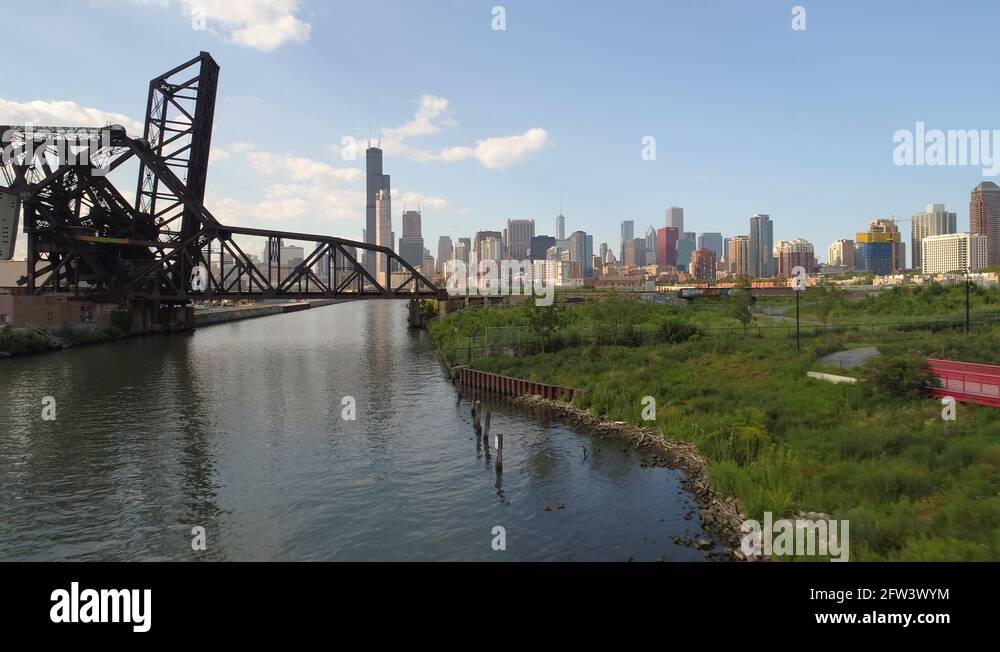 Ping an tower Stock Videos & Footage - HD and 4K Video Clips - Alamy