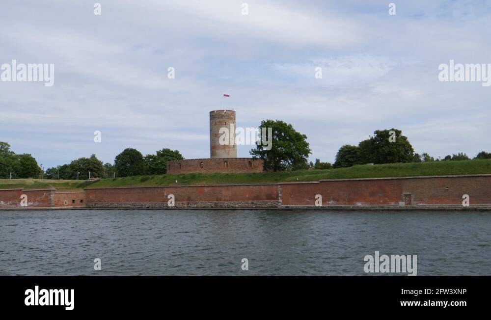 Westerplatte Stock Videos & Footage - HD and 4K Video Clips - Alamy