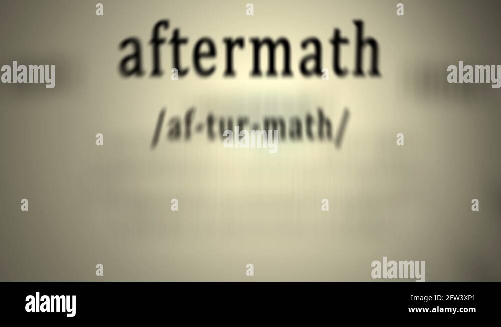 Eventuality Stock Videos & Footage - HD and 4K Video Clips - Alamy