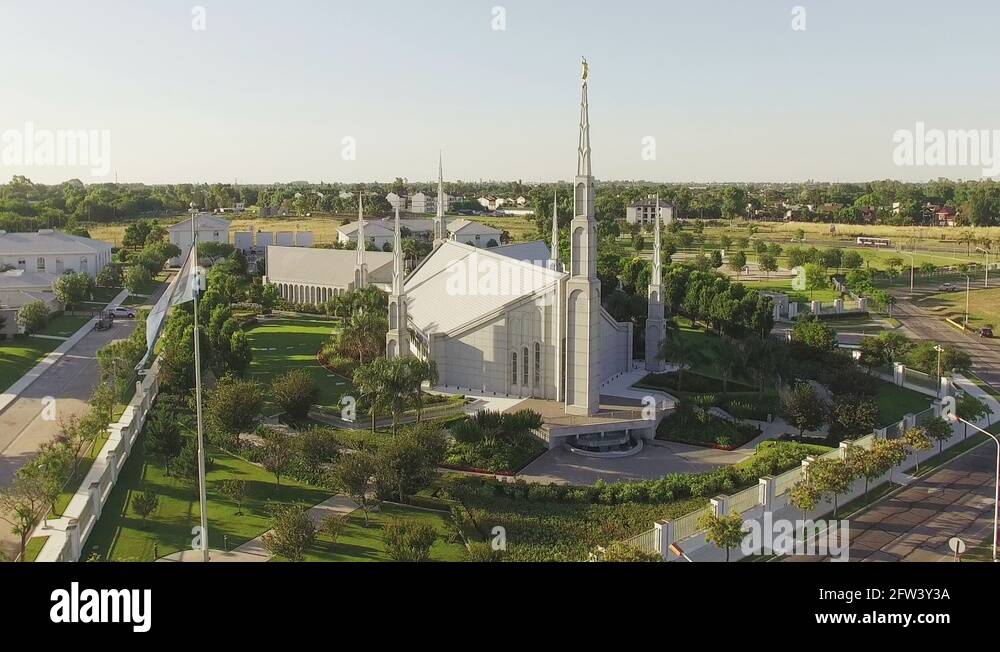 Mormon culture Stock Videos & Footage - HD and 4K Video Clips - Alamy