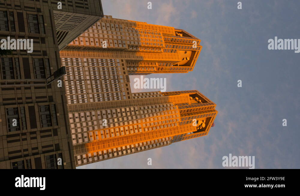 Government office vertical Stock Videos & Footage - HD and 4K Video ...