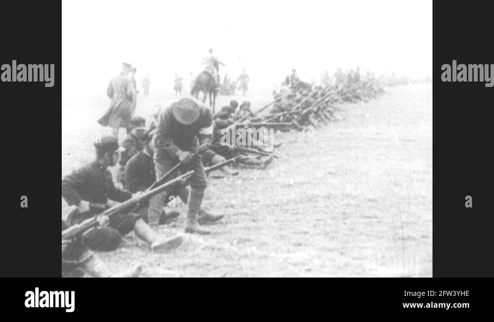 Red army in 1930s Stock Videos & Footage - HD and 4K Video Clips - Alamy