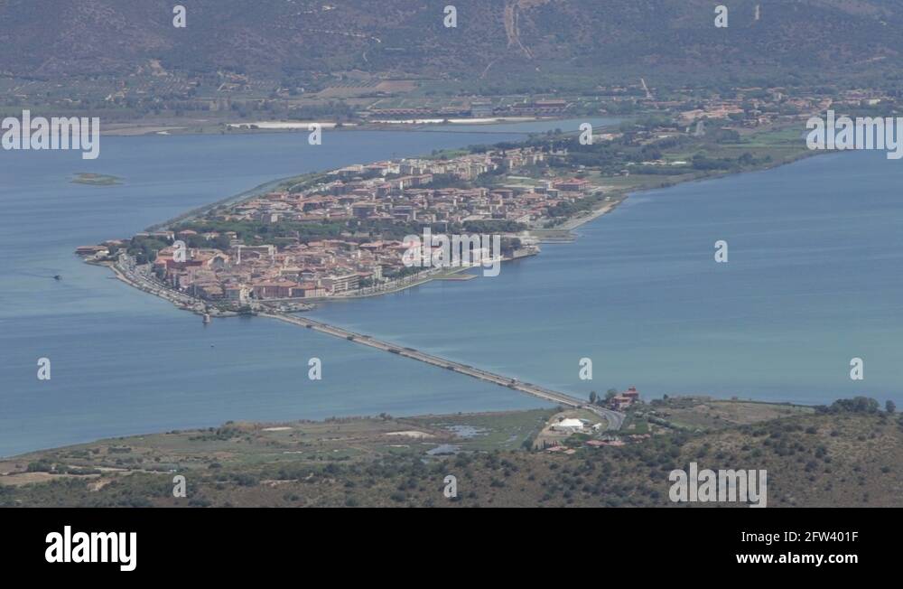 Piedi natura Stock Videos & Footage - HD and 4K Video Clips - Alamy