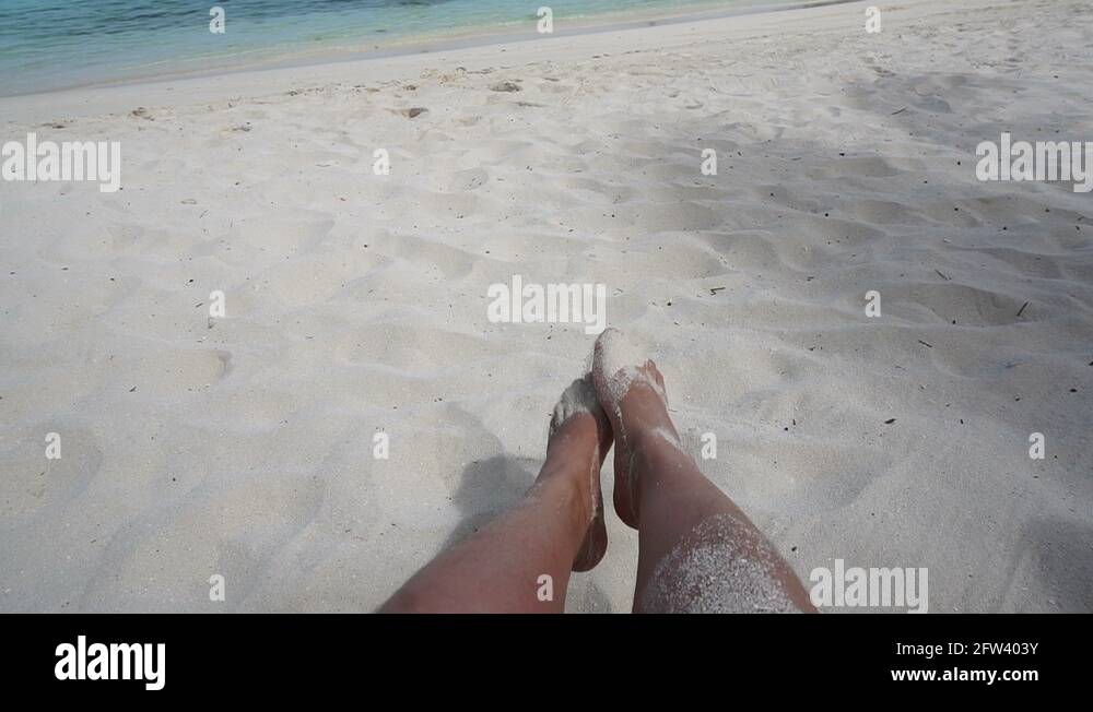 Seat beach Stock Videos & Footage - HD and 4K Video Clips - Alamy