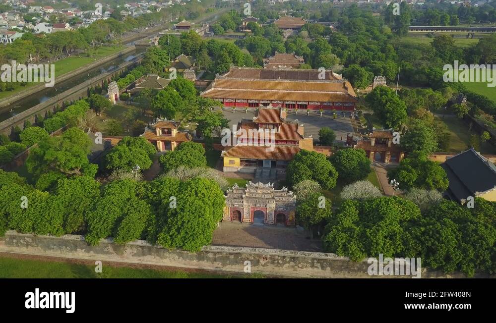 The mieu temple Stock Videos & Footage - HD and 4K Video Clips - Alamy