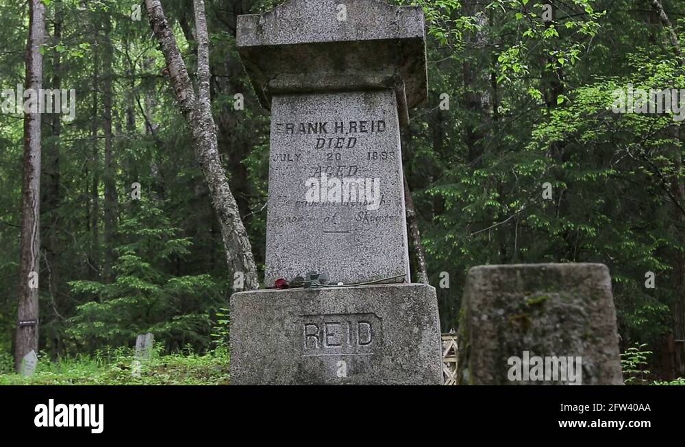 Frank reid Stock Videos & Footage - HD and 4K Video Clips - Alamy