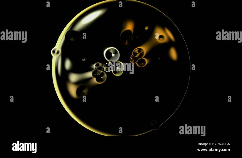 Cells virus spawn bubble alveolus anatomy bacterium biology cell ball ...