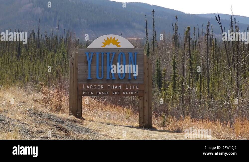 Larger than life Stock Videos & Footage - HD and 4K Video Clips - Alamy