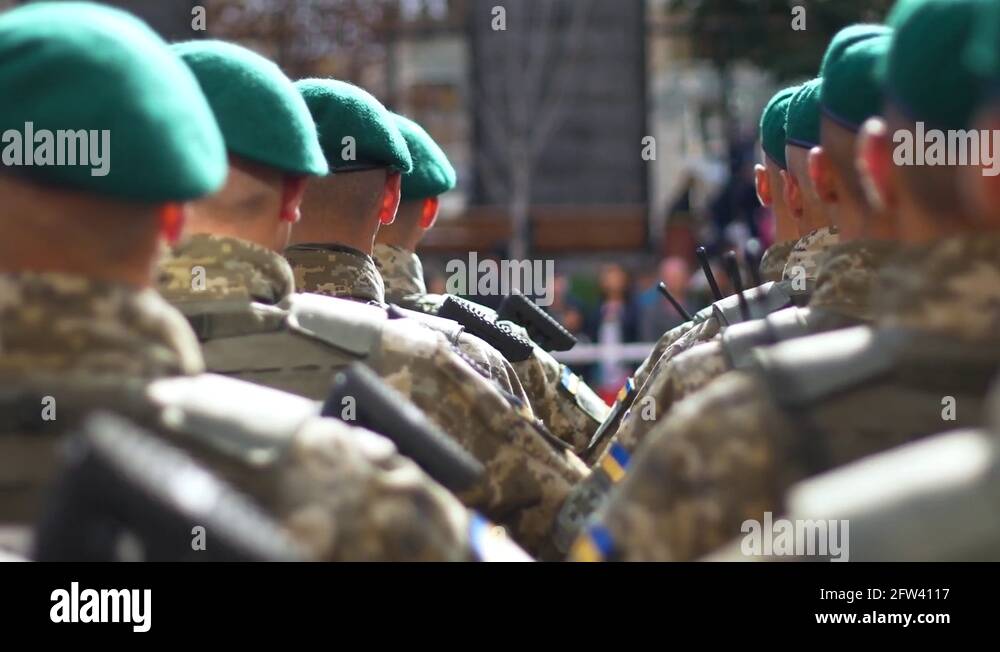 Platoon weapon Stock Videos & Footage - HD and 4K Video Clips - Alamy