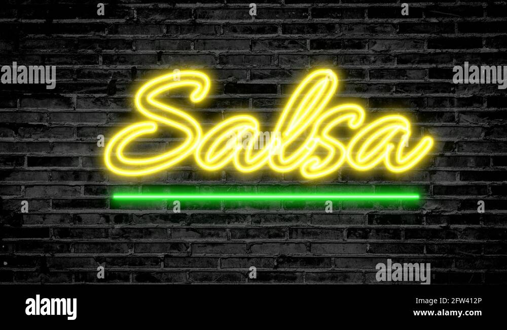 Salsa dancer vintage Stock Videos & Footage - HD and 4K Video Clips - Alamy