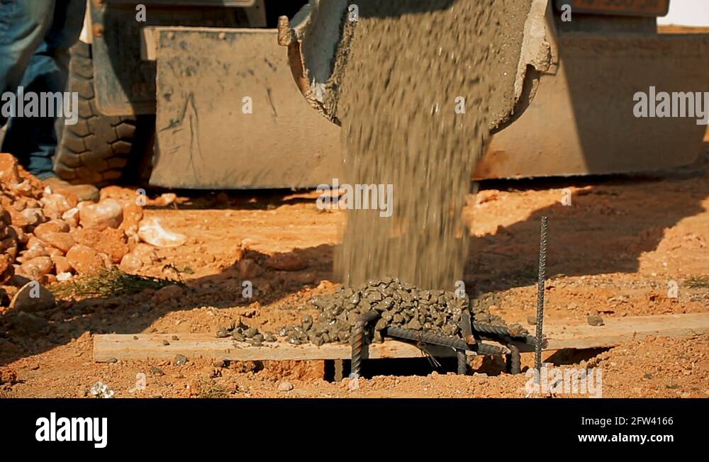 Photo from the pit Stock Videos & Footage - HD and 4K Video Clips - Alamy