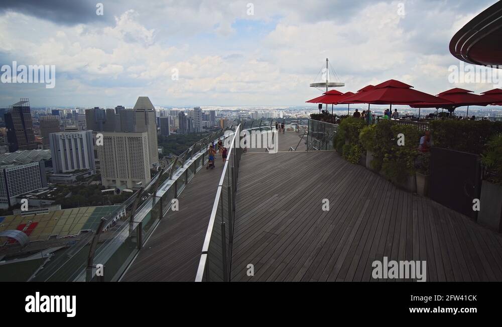View observation deck Stock Videos & Footage - HD and 4K Video Clips ...
