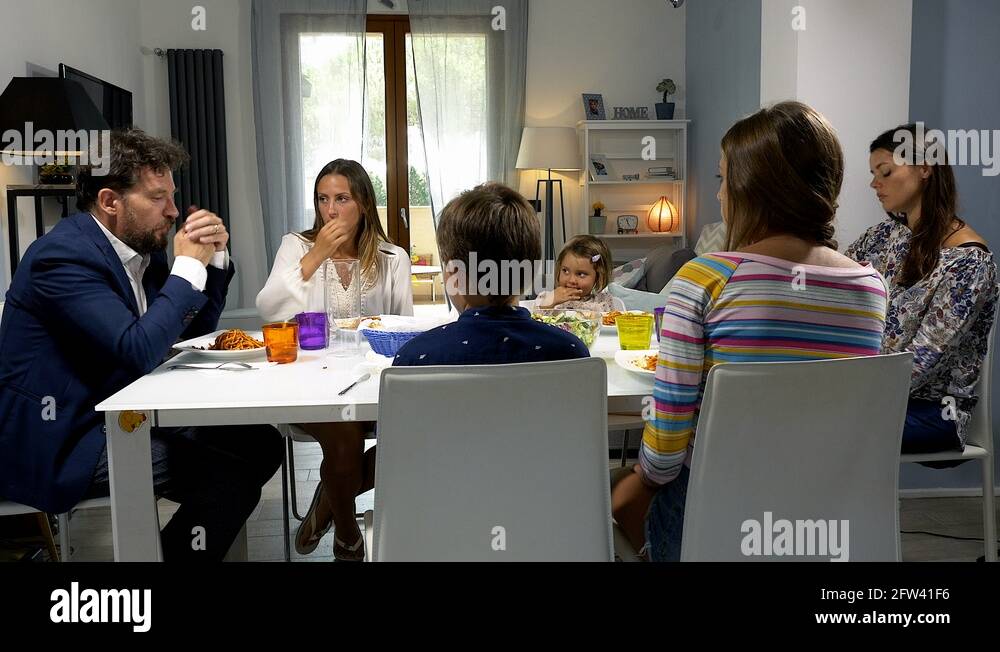 Bad table Stock Videos & Footage - HD and 4K Video Clips - Alamy