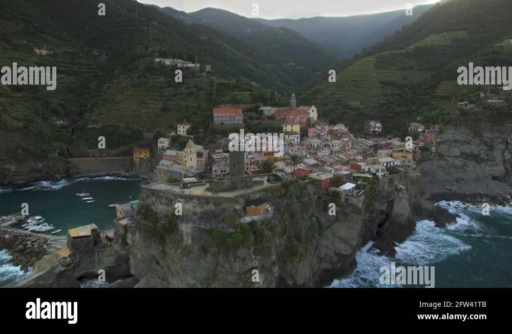 Doria castle Stock Videos & Footage - HD and 4K Video Clips - Alamy
