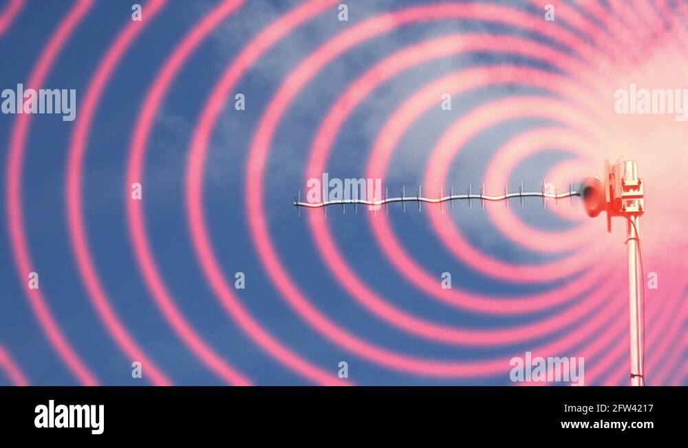 Radar gun Stock Videos & Footage - HD and 4K Video Clips - Alamy