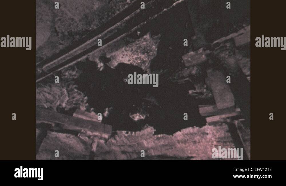 Body pile Stock Videos & Footage - HD and 4K Video Clips - Alamy