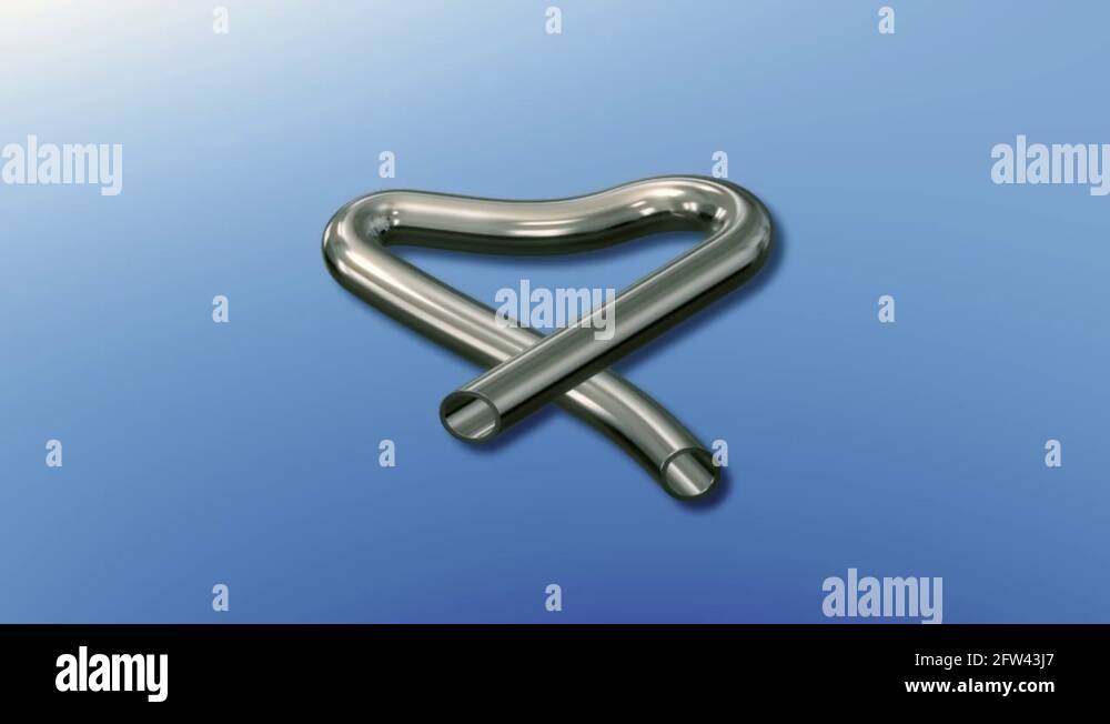 Tubular form Stock Videos & Footage - HD and 4K Video Clips - Alamy