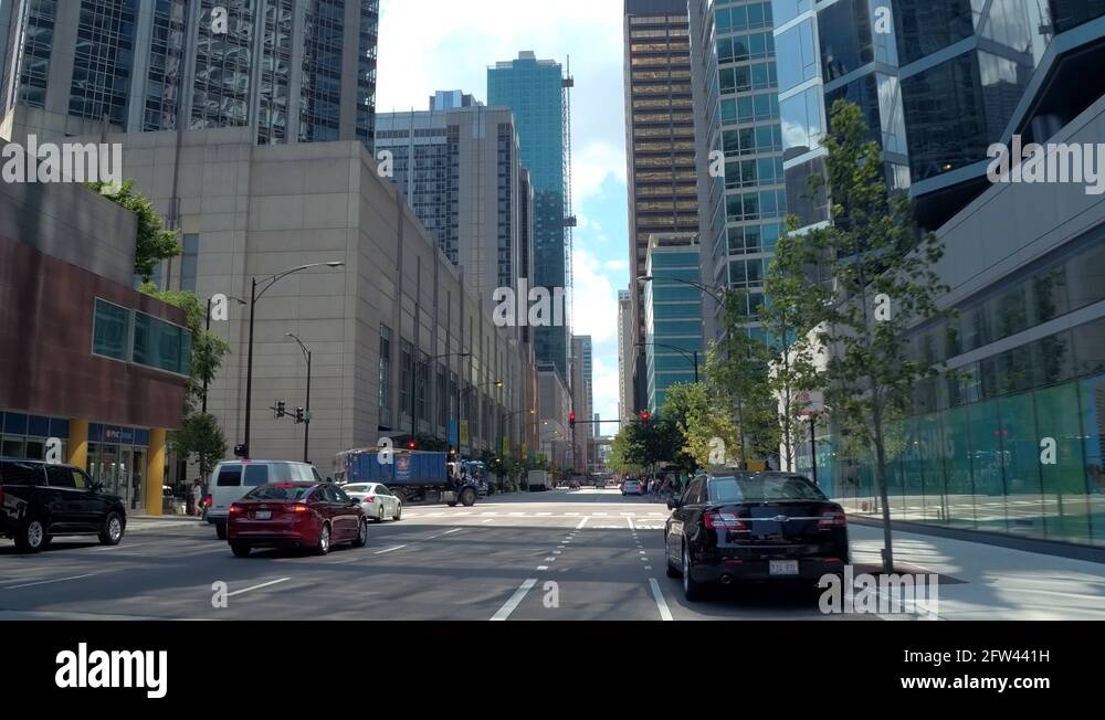 Grand tower illinois Stock Videos & Footage - HD and 4K Video Clips - Alamy