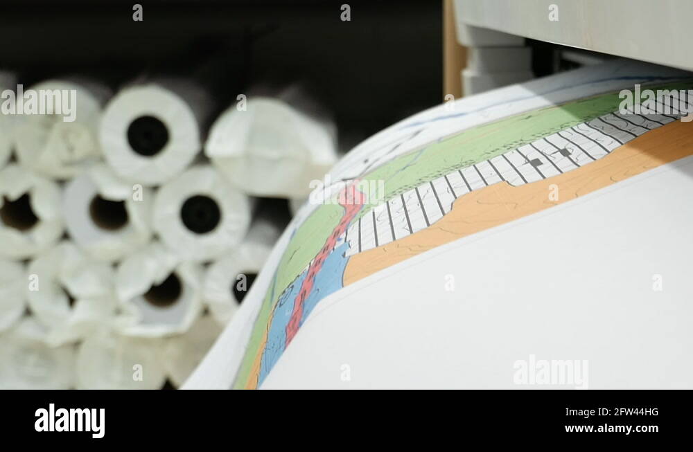 Drawing outline house Stock Videos & Footage - HD and 4K Video Clips ...