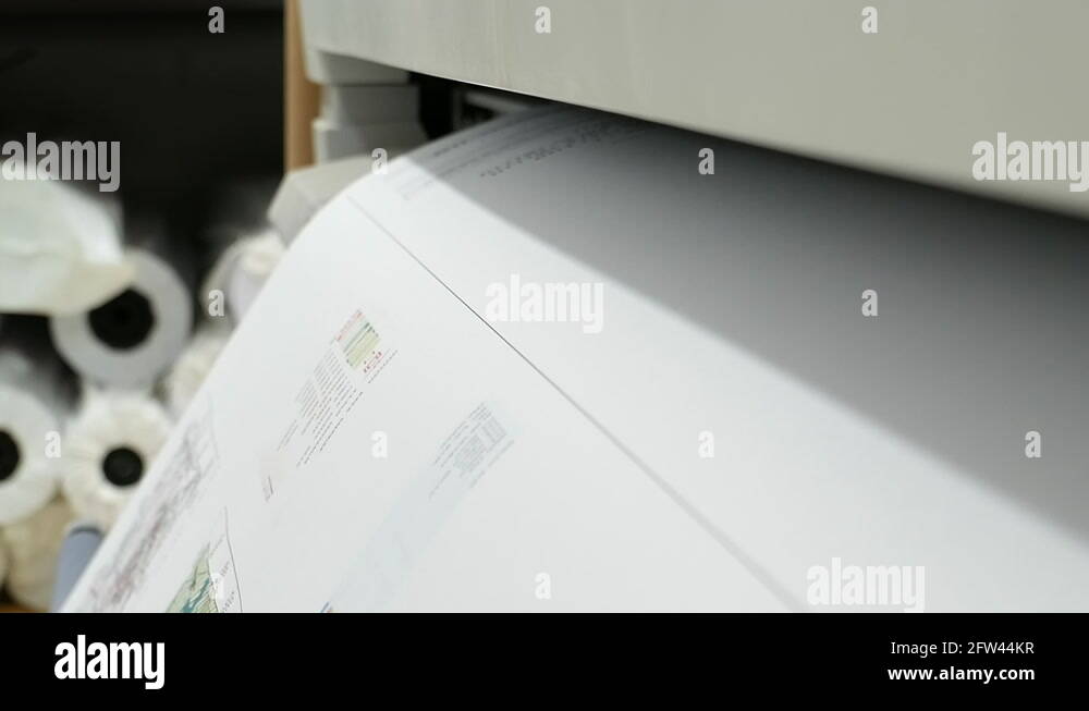 Draft drawing Stock Videos & Footage - HD and 4K Video Clips - Alamy