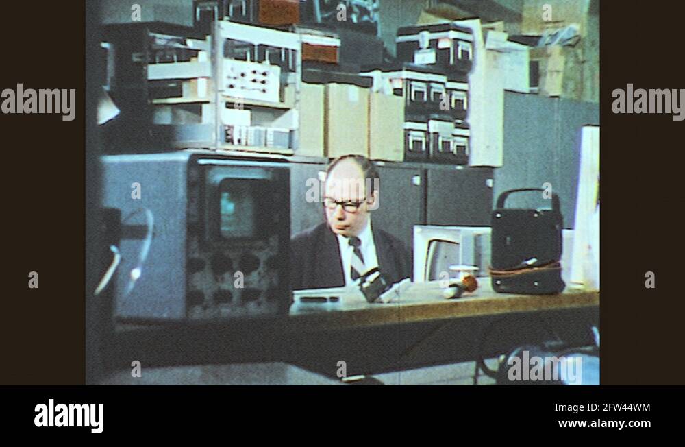 Studio audience 1970s Stock Videos & Footage - HD and 4K Video Clips ...
