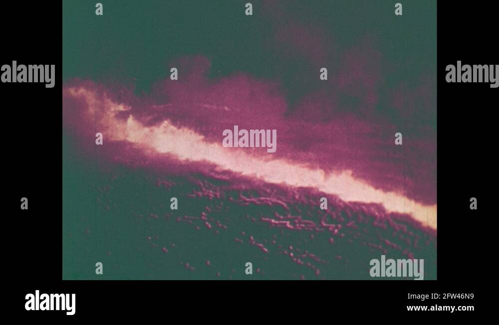 Volcano explosions Stock Videos & Footage - HD and 4K Video Clips - Alamy