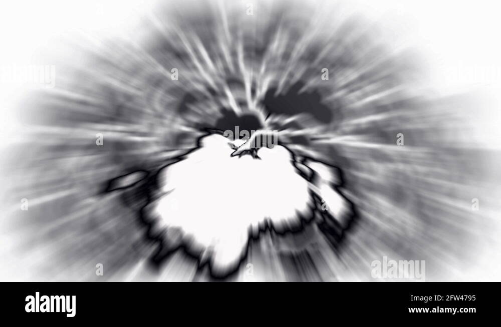 Nuclear explosion blast Stock Videos & Footage - HD and 4K Video Clips ...