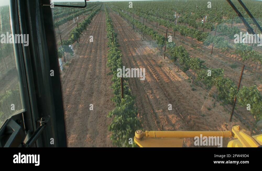 French harvester Stock Videos & Footage - HD and 4K Video Clips - Alamy