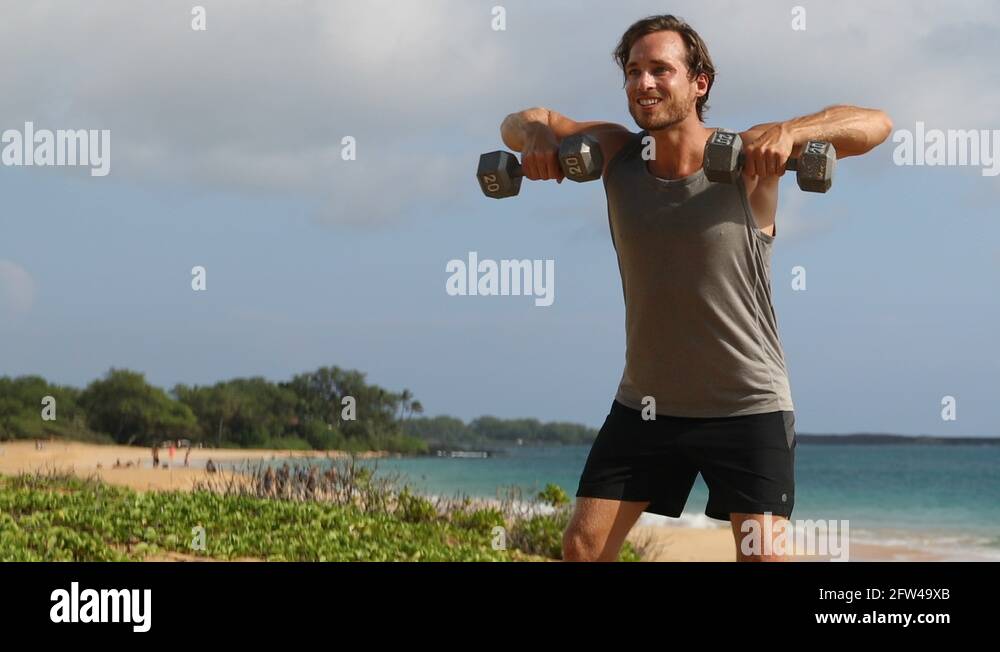 Trap exercises Stock Videos & Footage - HD and 4K Video Clips - Alamy