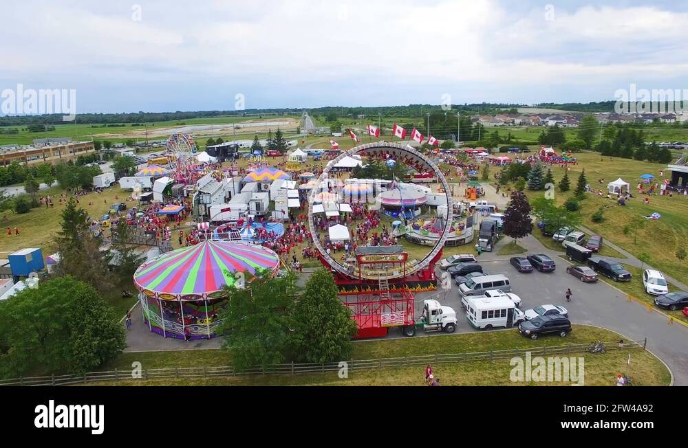 Carnival mass Stock Videos & Footage - HD and 4K Video Clips - Alamy