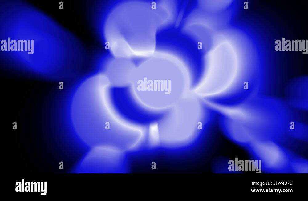 Flash circle Stock Videos & Footage - HD and 4K Video Clips - Alamy