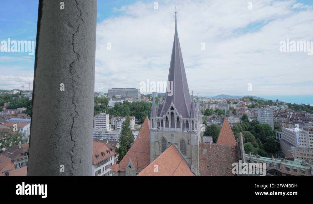 Inside main tower Stock Videos & Footage - HD and 4K Video Clips - Alamy