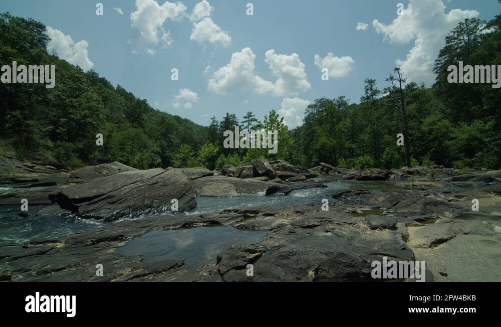 Georgia creek Stock Videos & Footage - HD and 4K Video Clips - Alamy