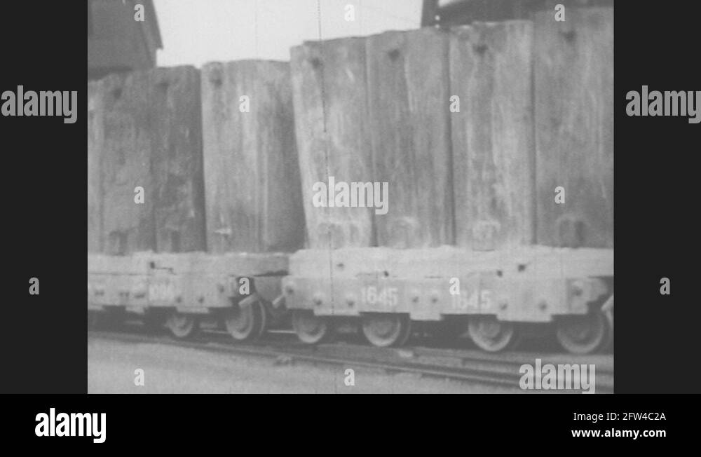 Steel forms Stock Videos & Footage - HD and 4K Video Clips - Alamy