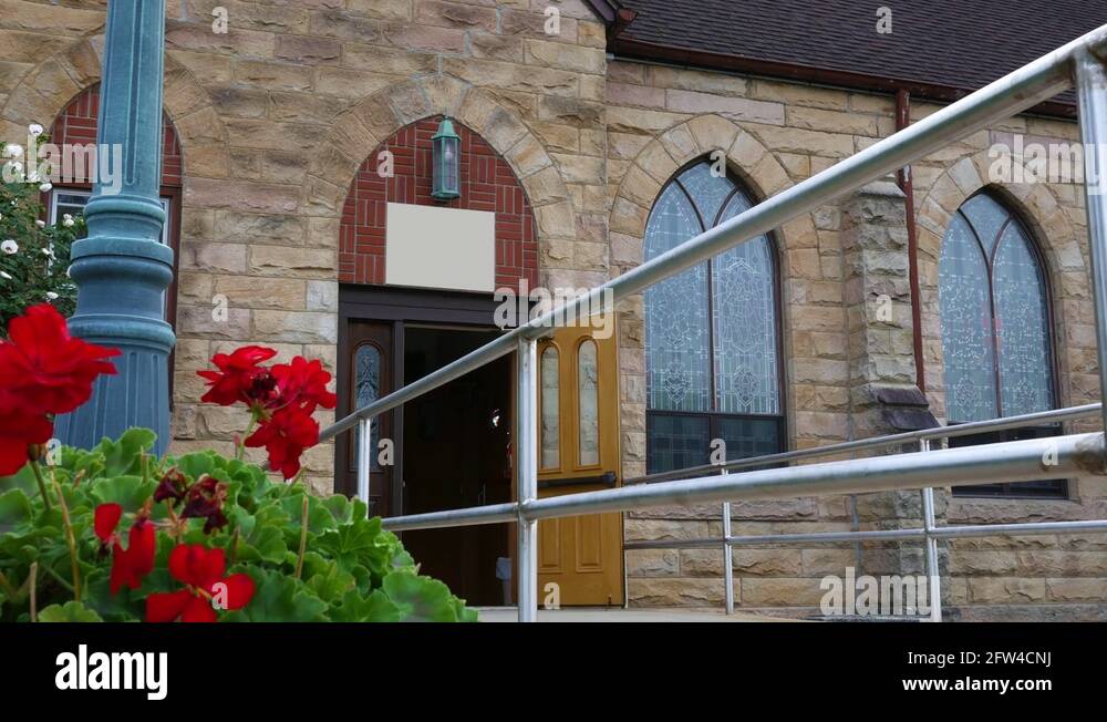 Open church door Stock Videos & Footage - HD and 4K Video Clips - Alamy
