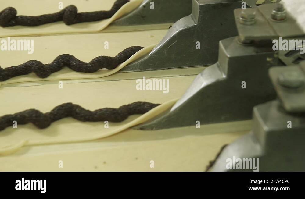 Poppy syrup Stock Videos & Footage - HD and 4K Video Clips - Alamy