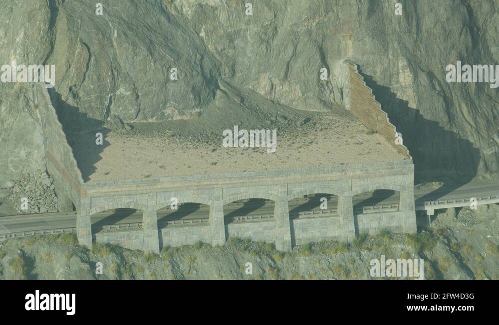 Rain rocks Stock Videos & Footage - HD and 4K Video Clips - Alamy