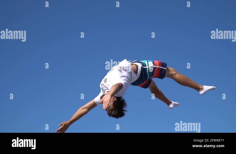 Figure waving both arms Stock Videos & Footage - HD and 4K Video Clips ...